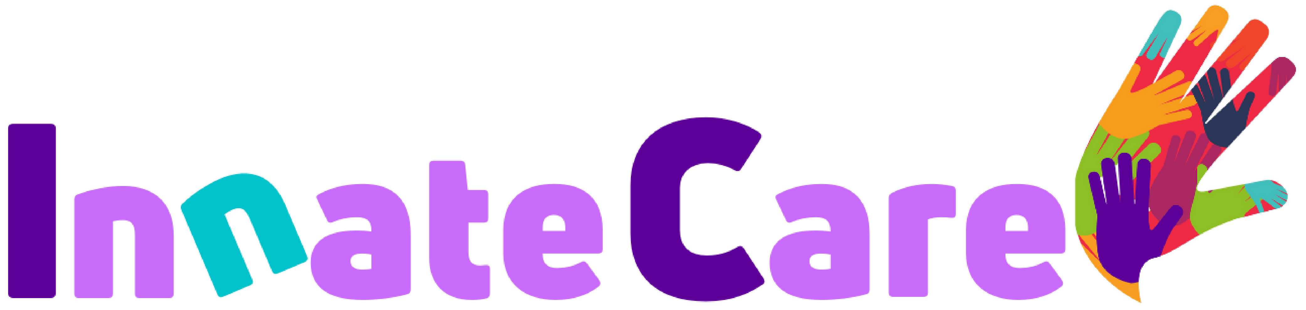 Registered NDIS Service Provider Sydney - InnateCare