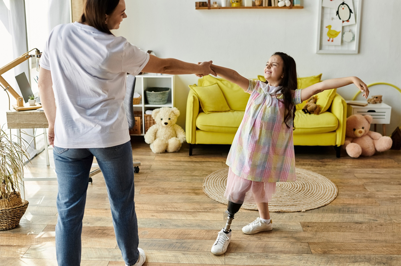 Disability Day Programs - Registered NDIS Service Provider Sydney ...